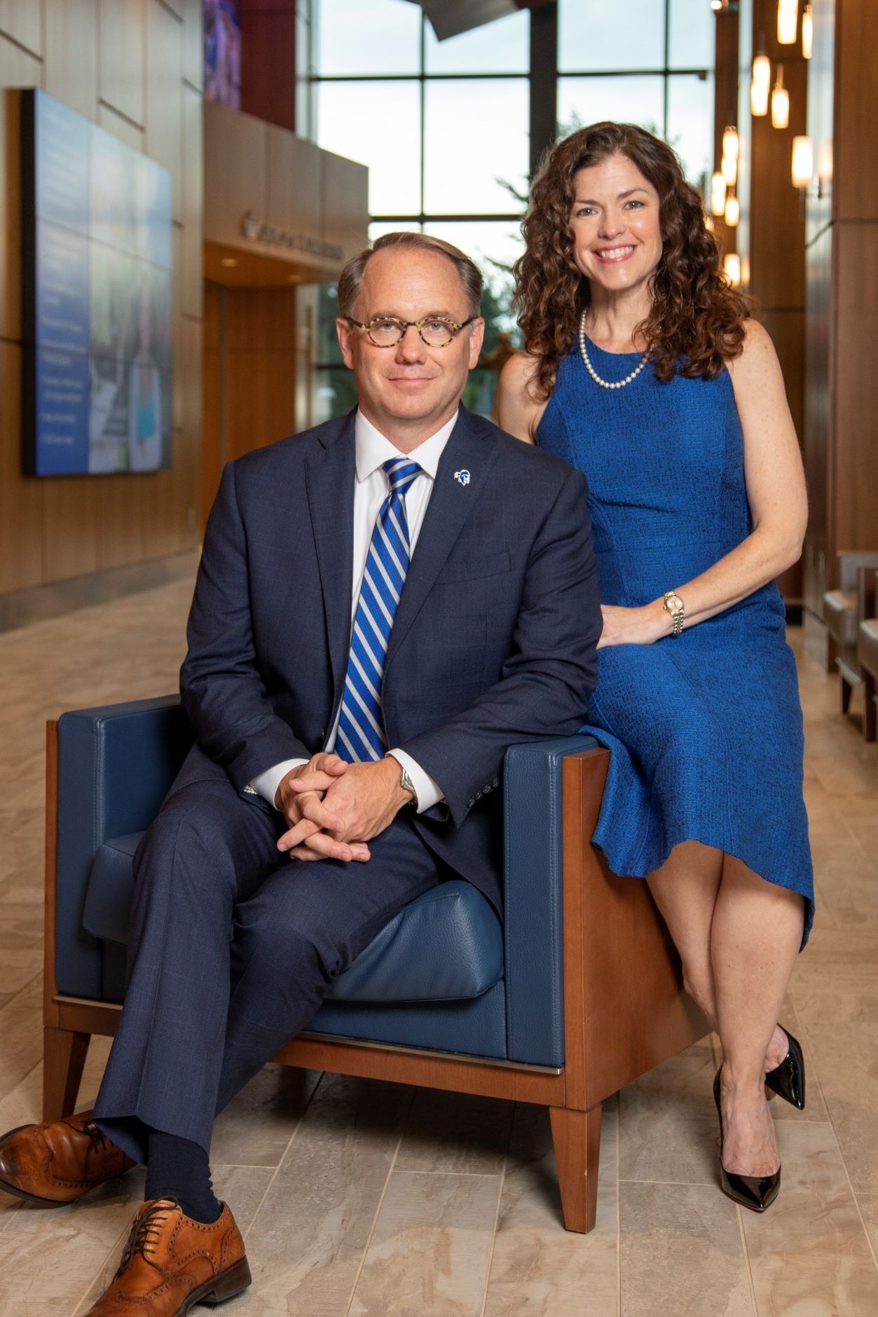 Student Resources | The Department of Clinical Child Psychology